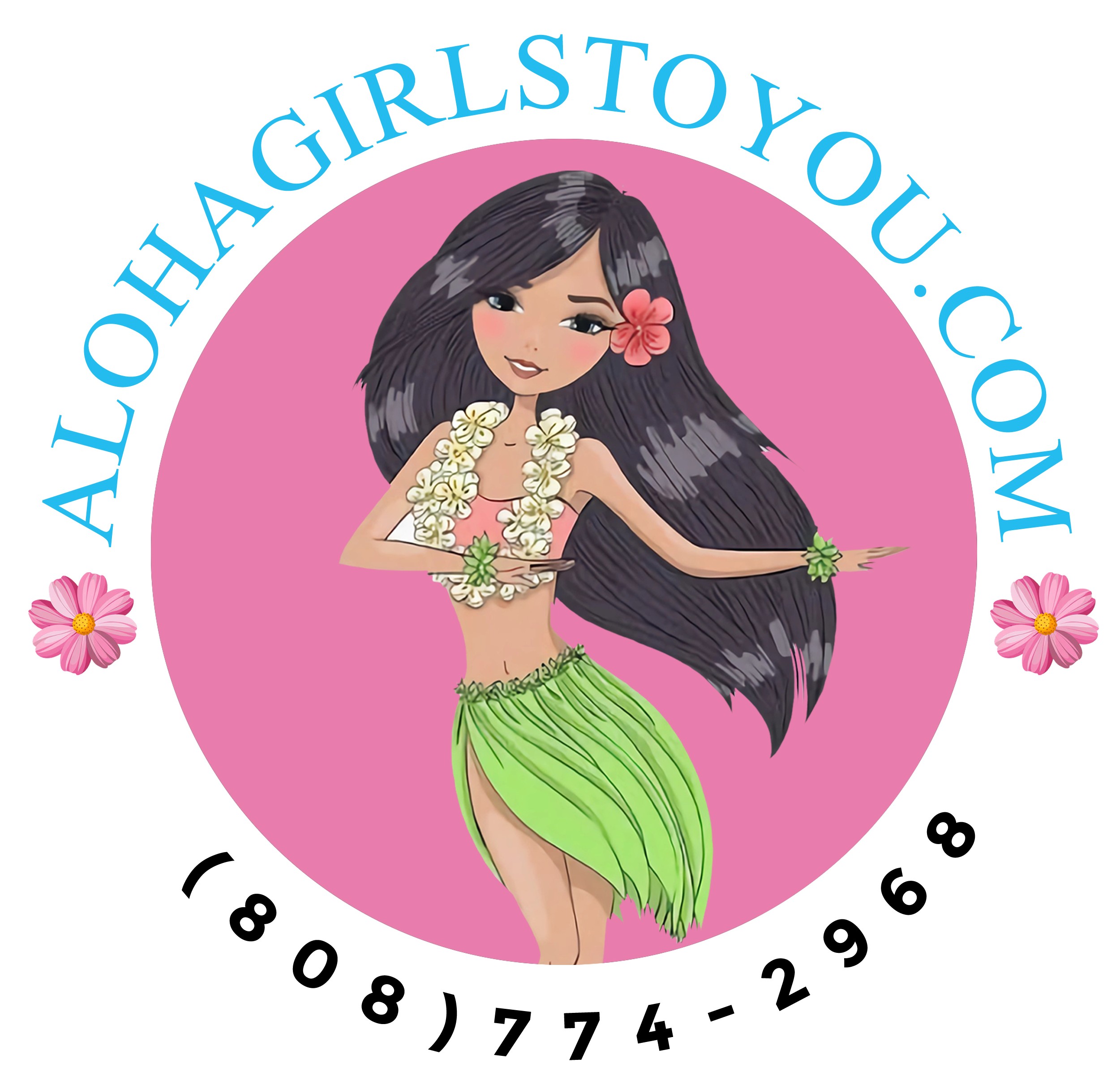 alohagirlstoyou.com